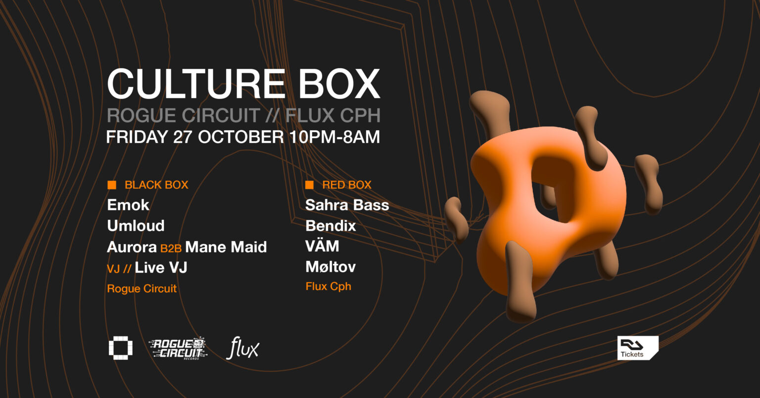 home · culture box